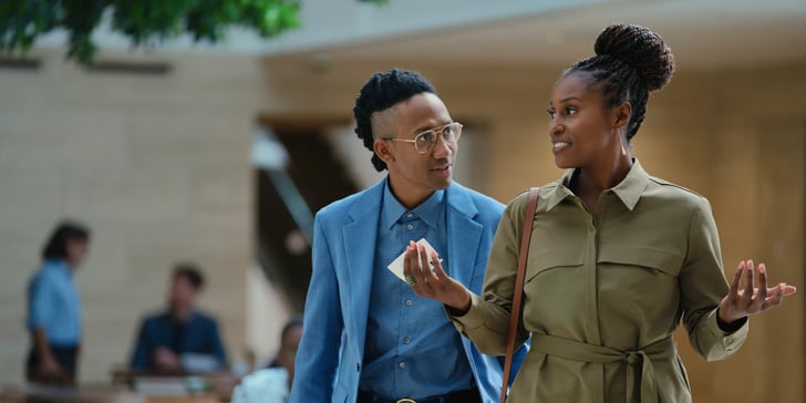 Apple TV+'s Roar Series | Release Date and Trailer | POPSUGAR Entertainment