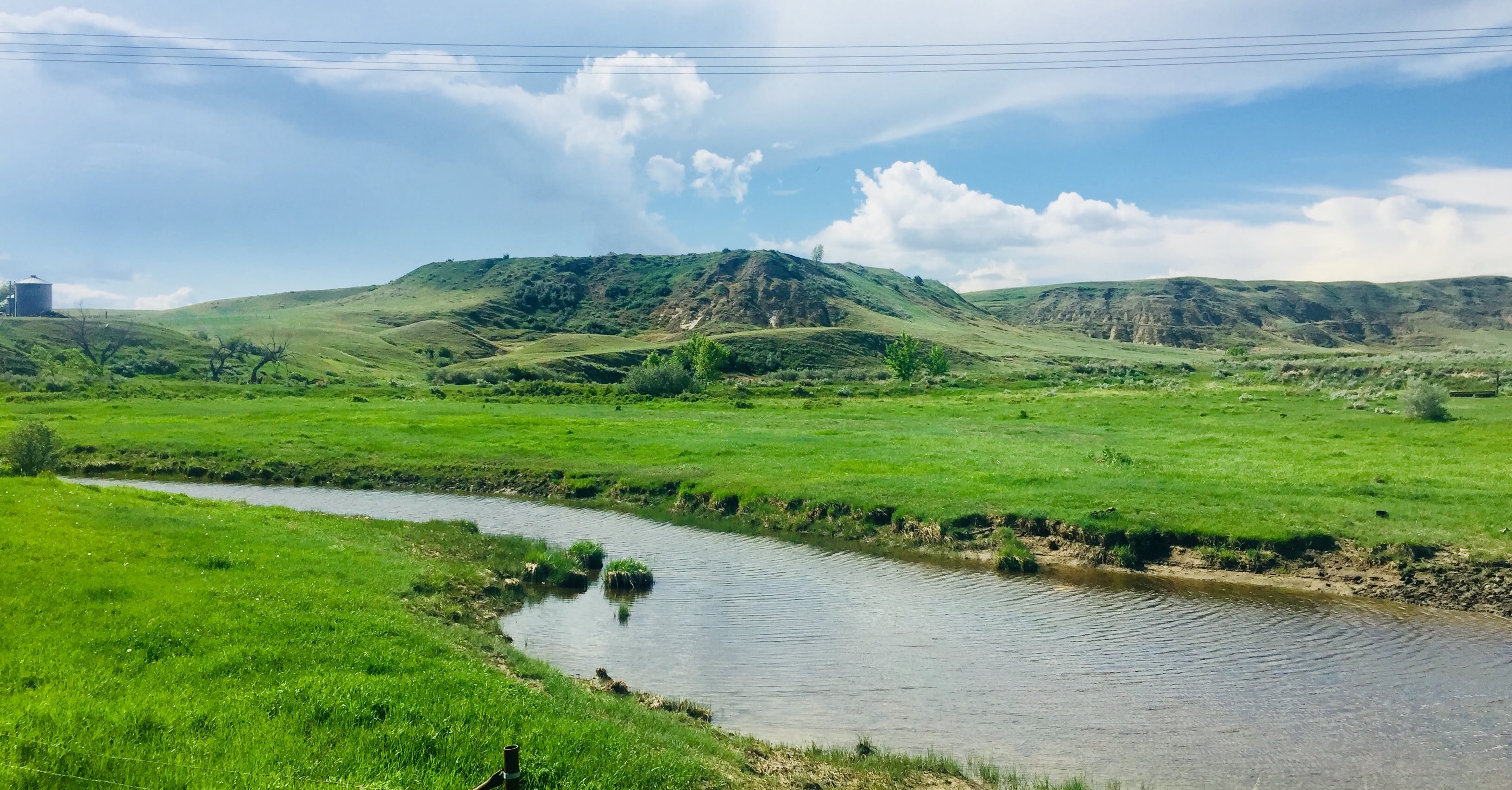 Why You Should Visit the Flyover States | PS Smart Living