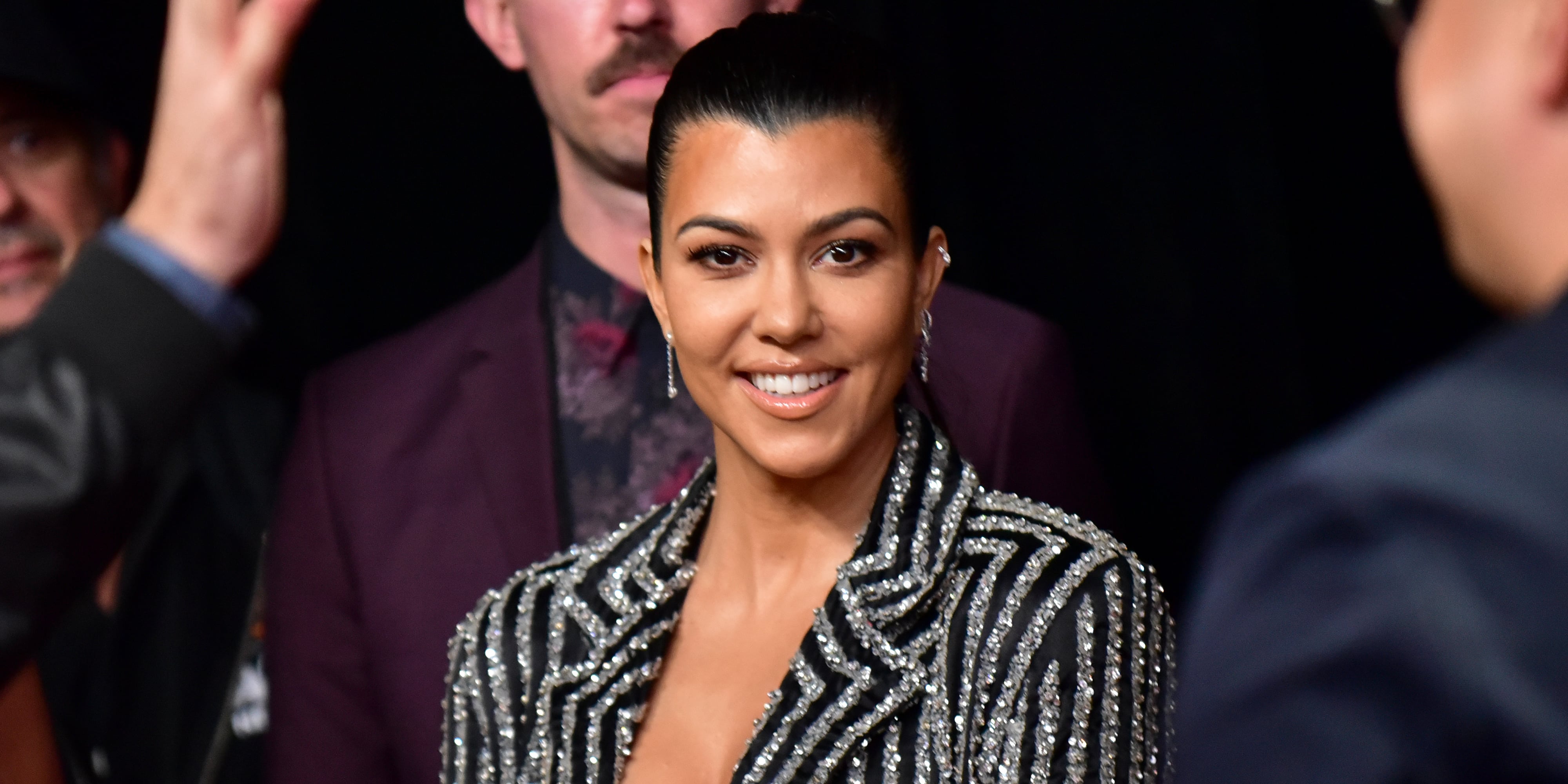 Celebrity News Week of Dec. 22, 2019 | PS Celebrity