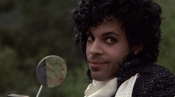 Best Prince GIFs | PS Celebrity