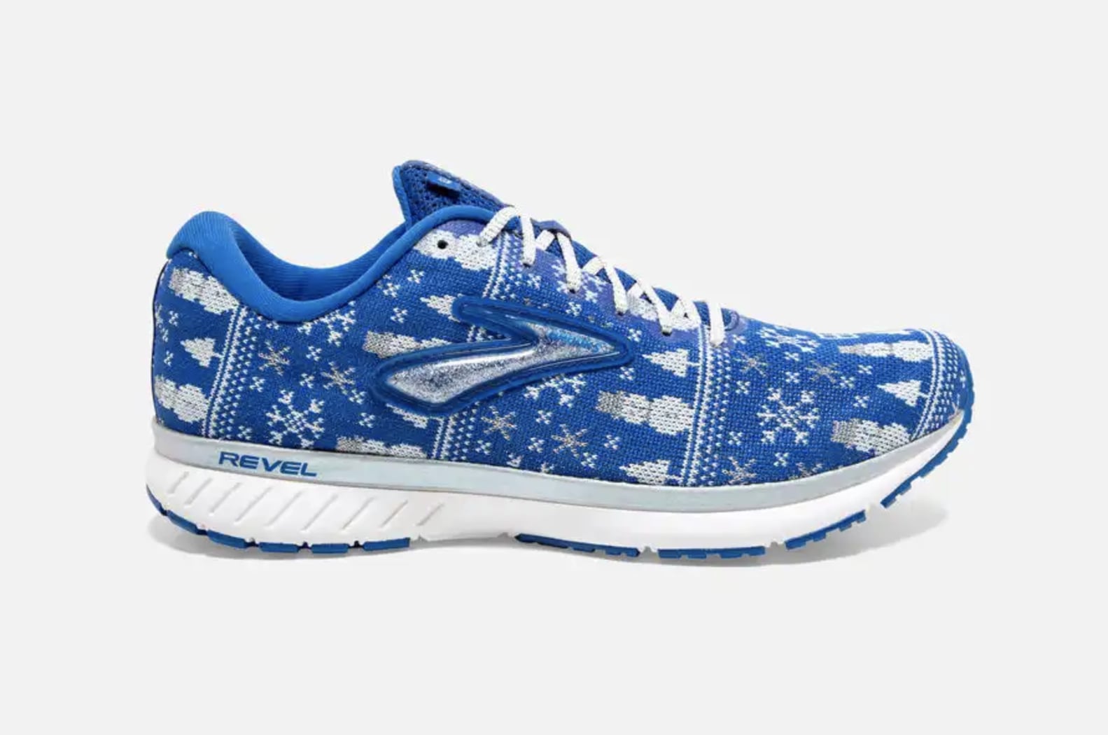 Holiday Workout Clothes to Buy Right Now | PS Fitness