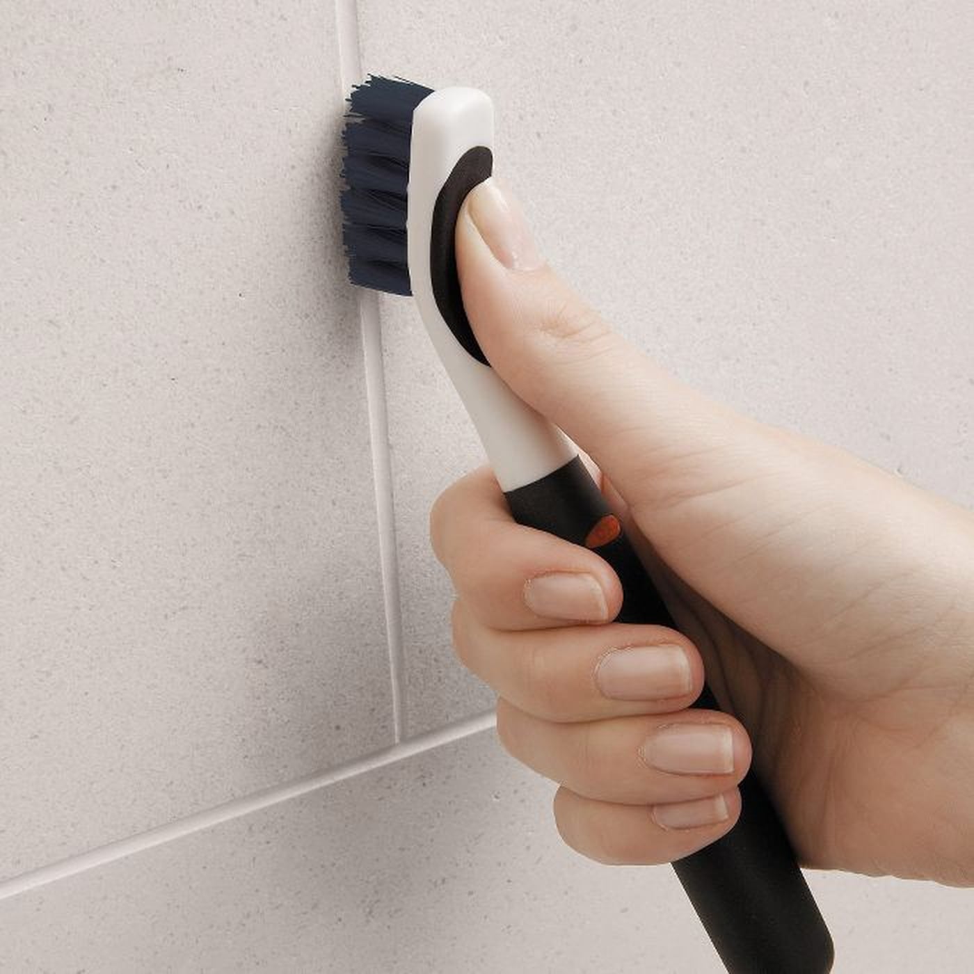 Best $10 Products From Target | 2021 | PS Smart Living