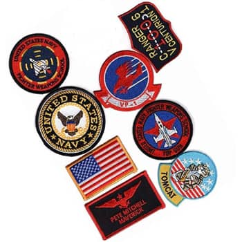 Top Gun Gifts For Fans | PS UK Entertainment