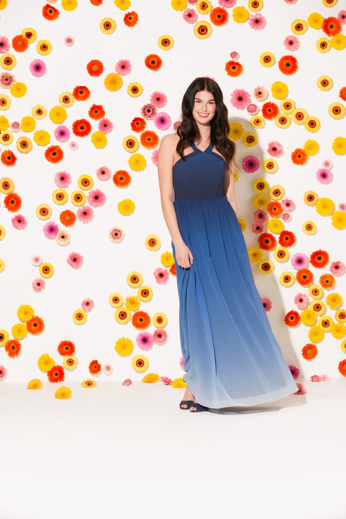 ModCloth Wedding Collection Spring 2016 | POPSUGAR Fashion