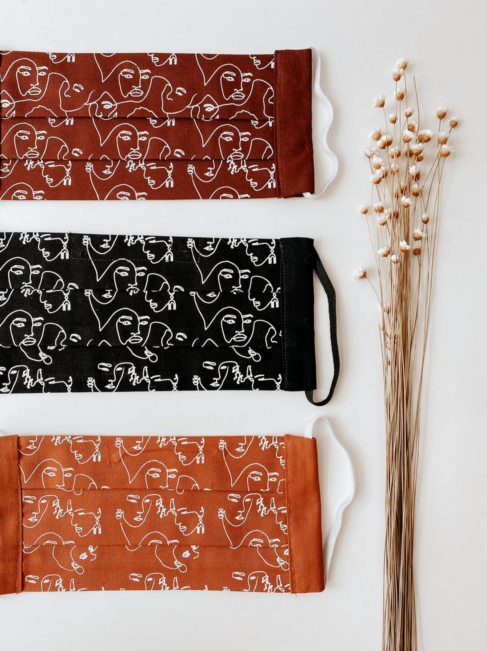 The Best Accessories From Oceanne | PS Fashion