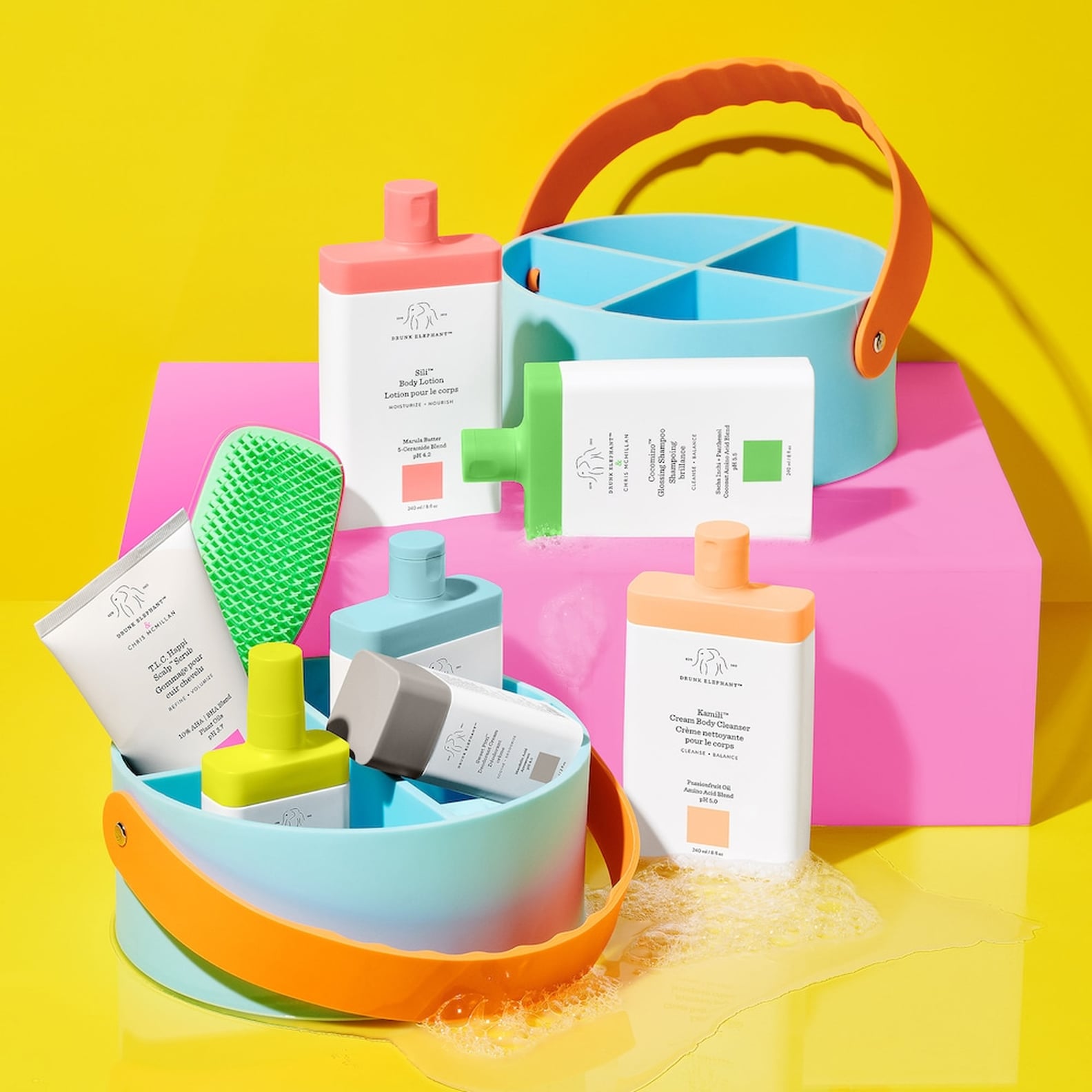 Best New Arrivals From Sephora | October 2021 | PS Beauty