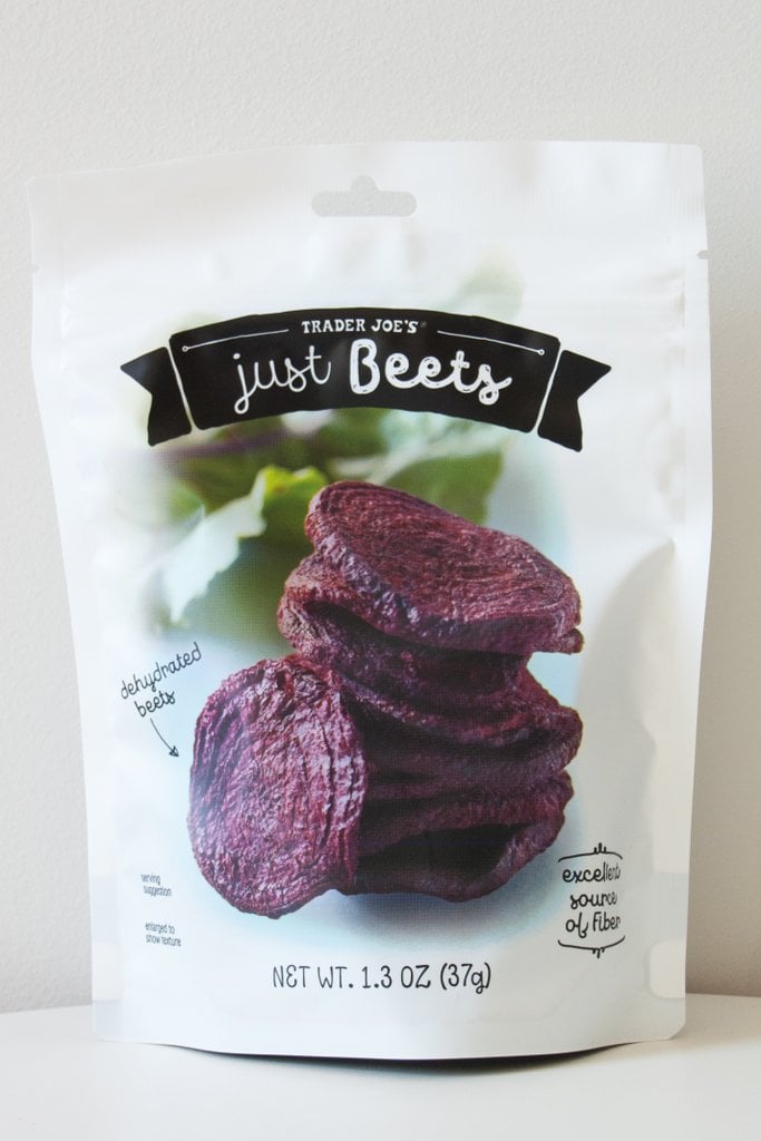 Whole30 Snacks From Trader Joe's | PS Fitness