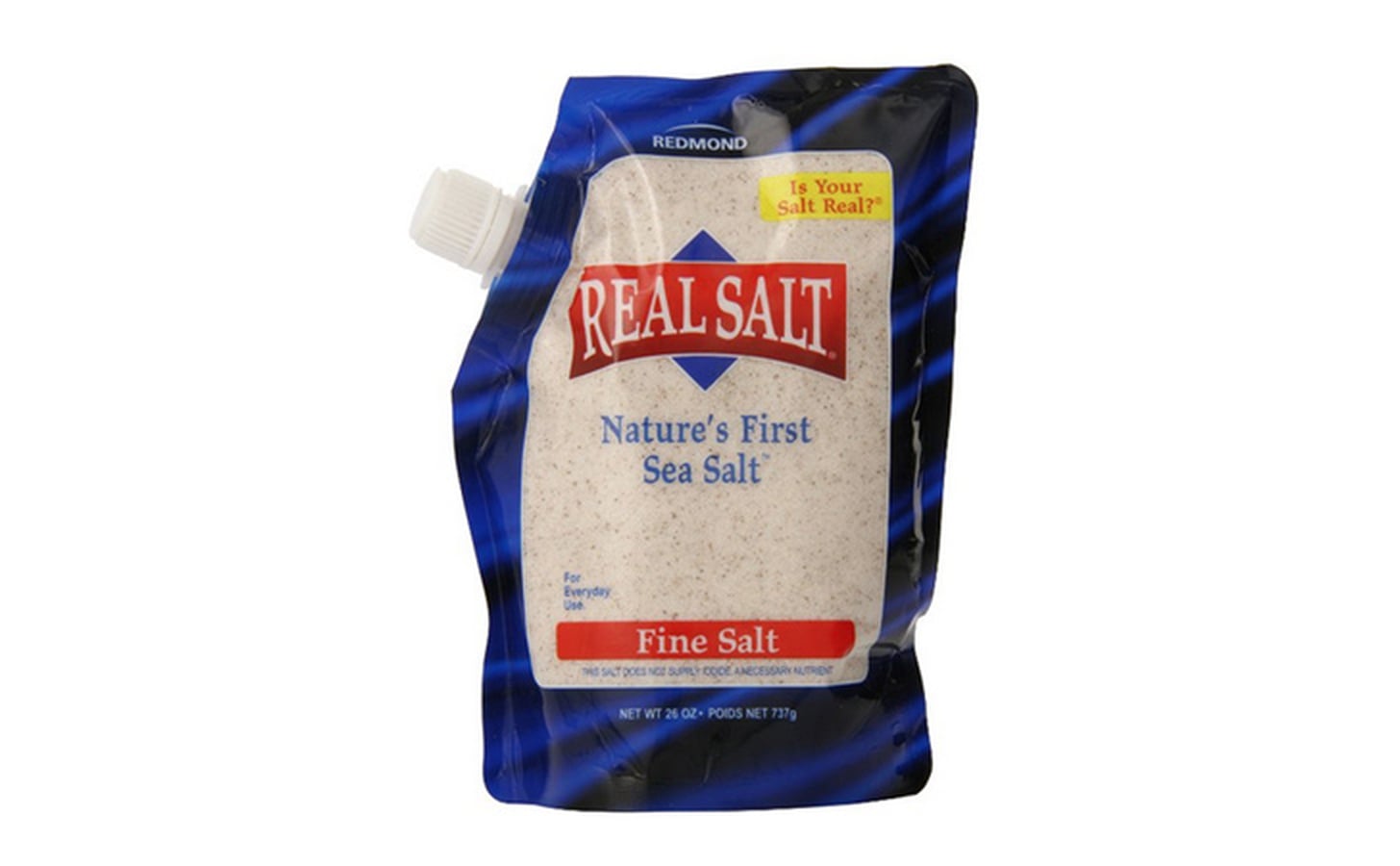 Best State Souvenirs | POPSUGAR Smart Living