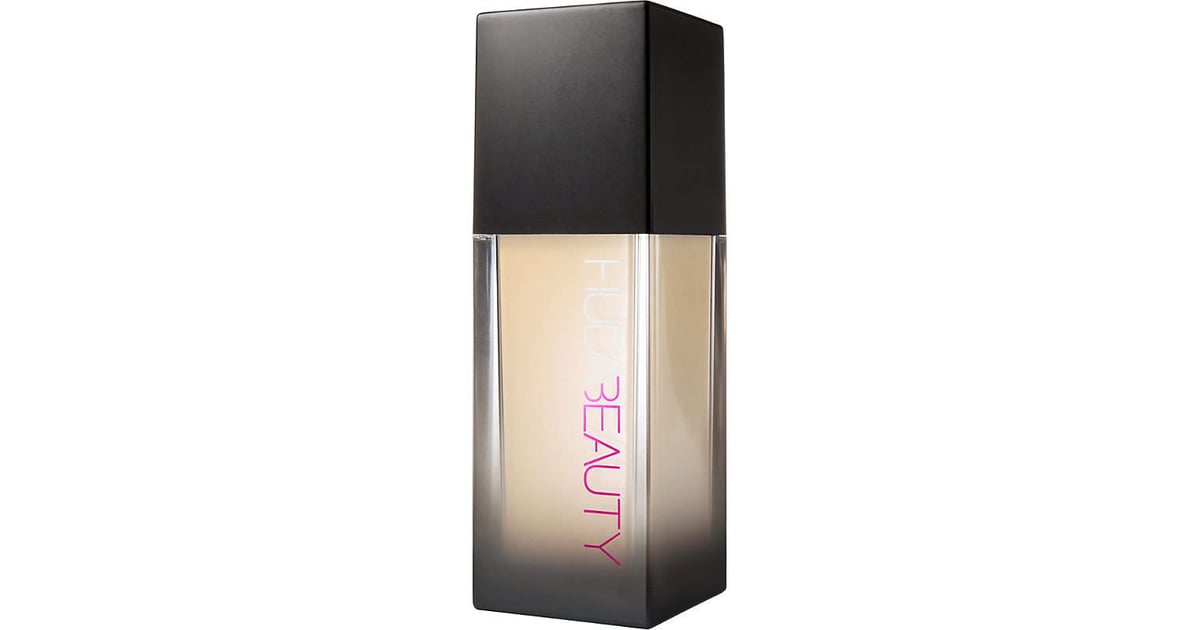 Huda Beauty | Best Products From Women-Owned Beauty Brands | POPSUGAR ...