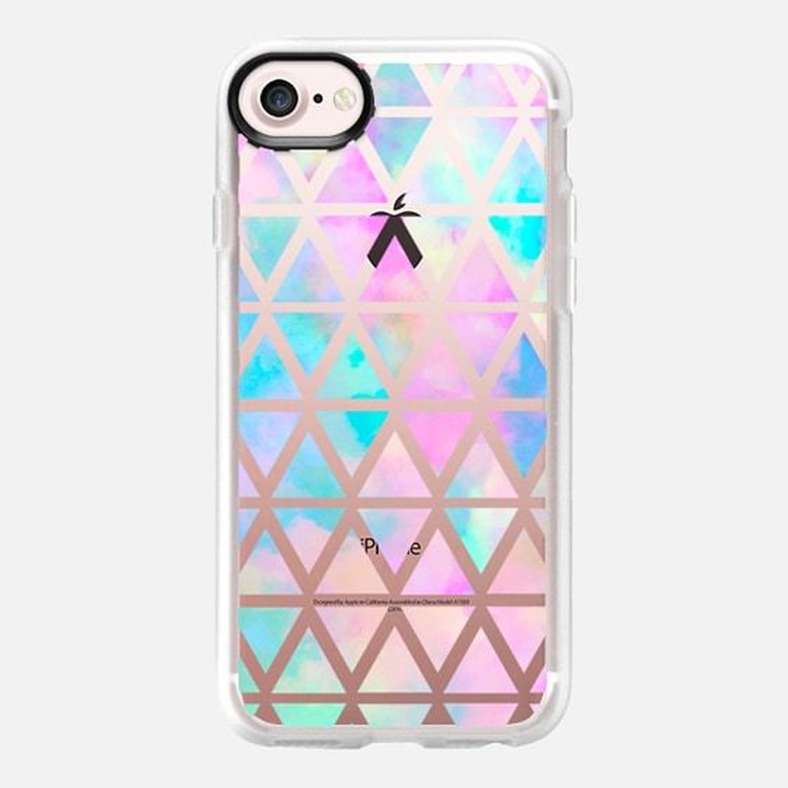 Mermaid iPhone Cases | PS Tech