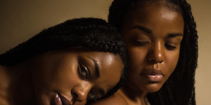 Colorism in Black Latinx Communities Needs to End | POPSUGAR Latina