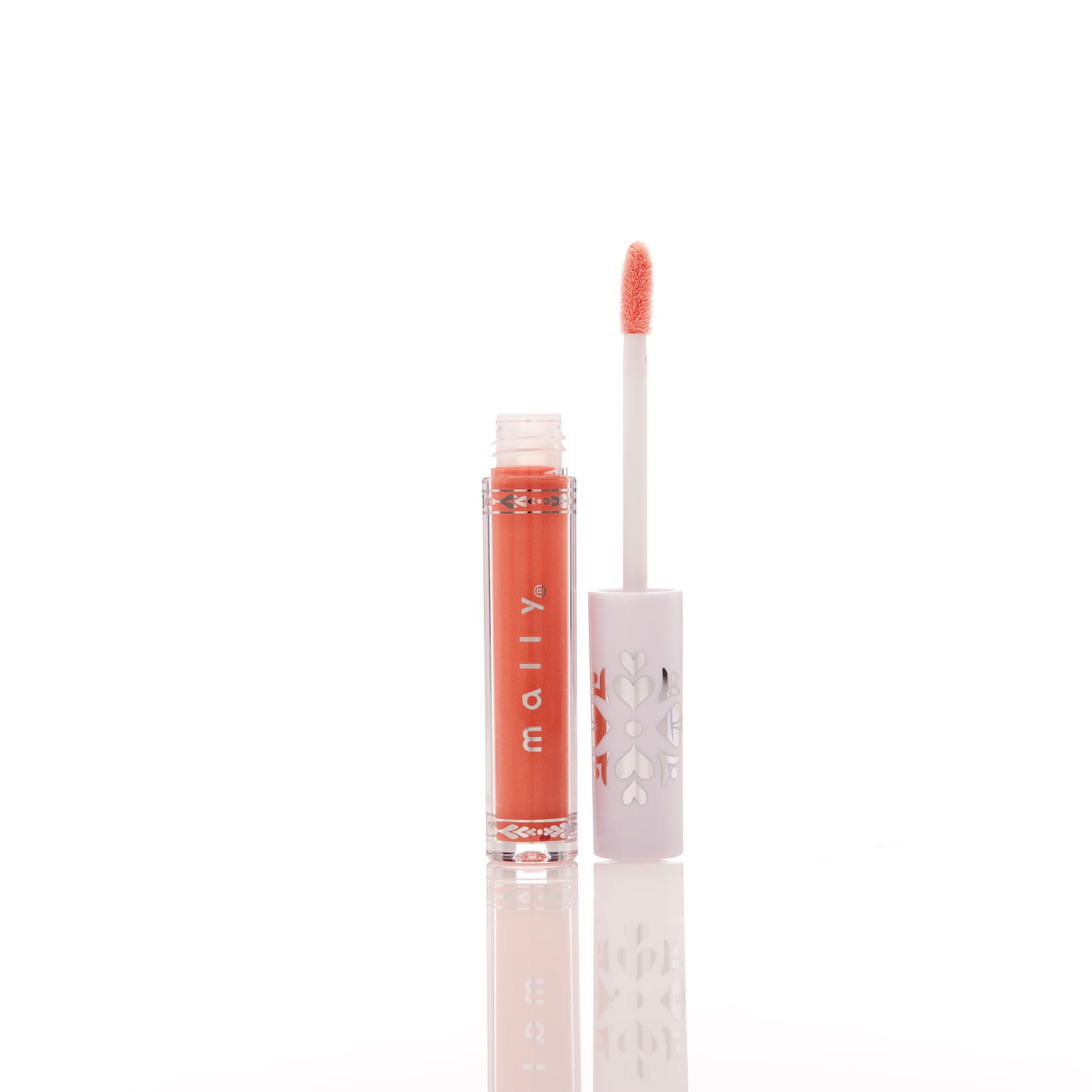 Mally Disney Frozen Collection Products | PS Beauty