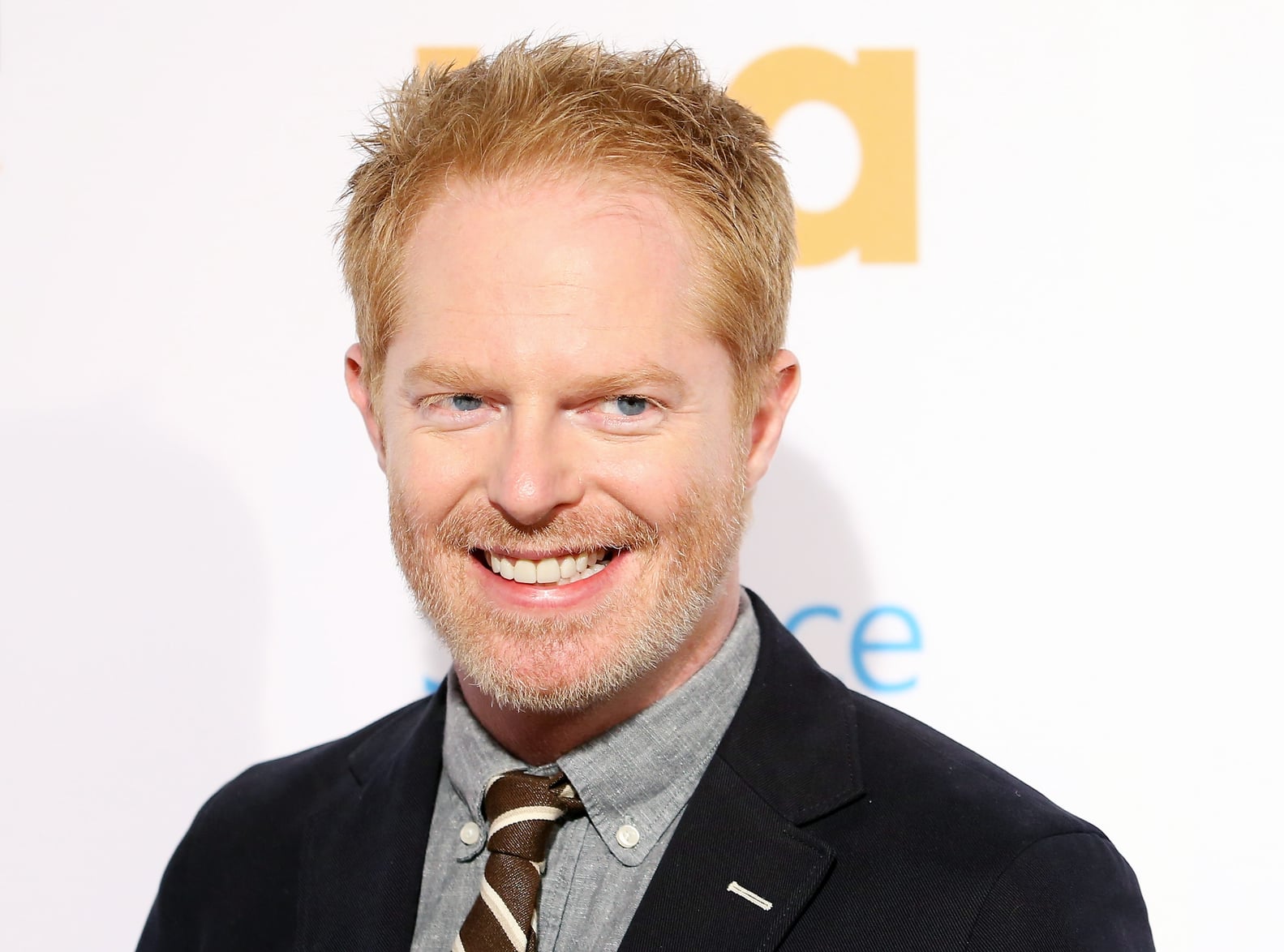 Celebrities Who Have Spoken Out Against Donald Trump | PS Celebrity