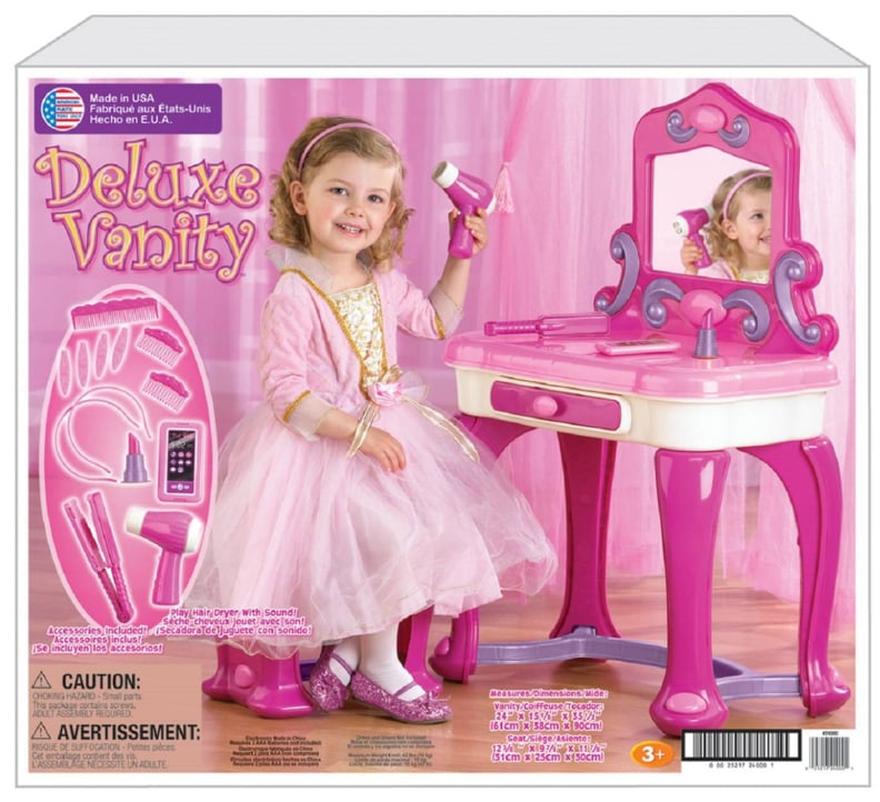 Gifts For Kids Who Love to Dress Up | POPSUGAR Family