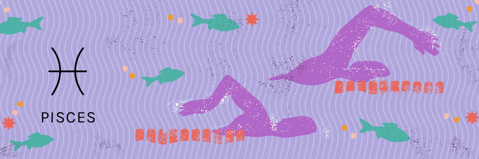 Workout Horoscope For May 2018 | PS Fitness