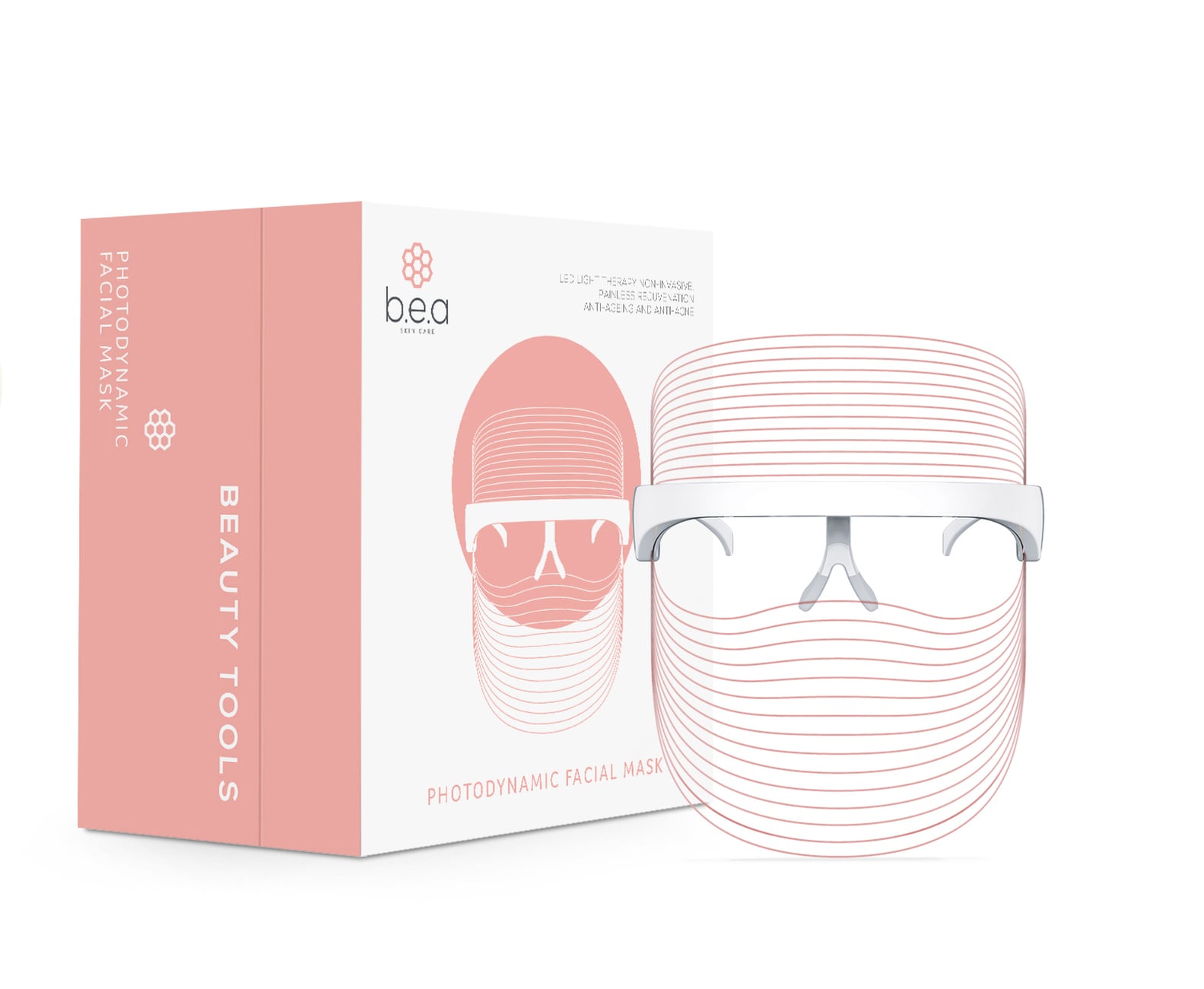 Beauty Products Boosting Our Moods During Lockdown | PS UK Beauty