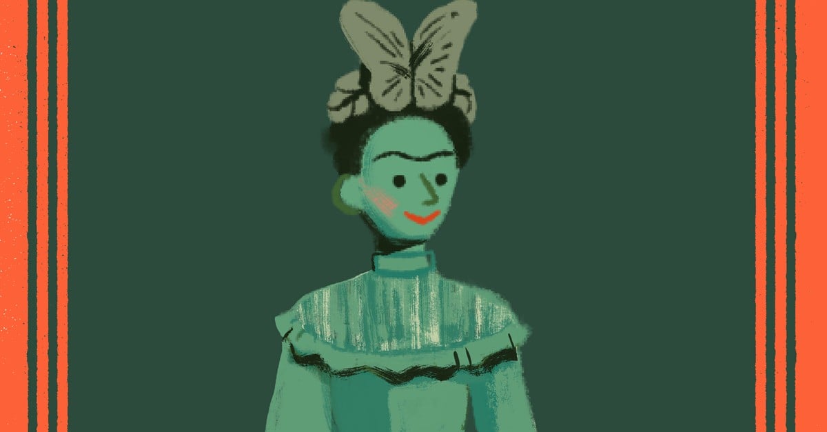 Who Are the Women in the Google Doodle 2017? | PS Tech