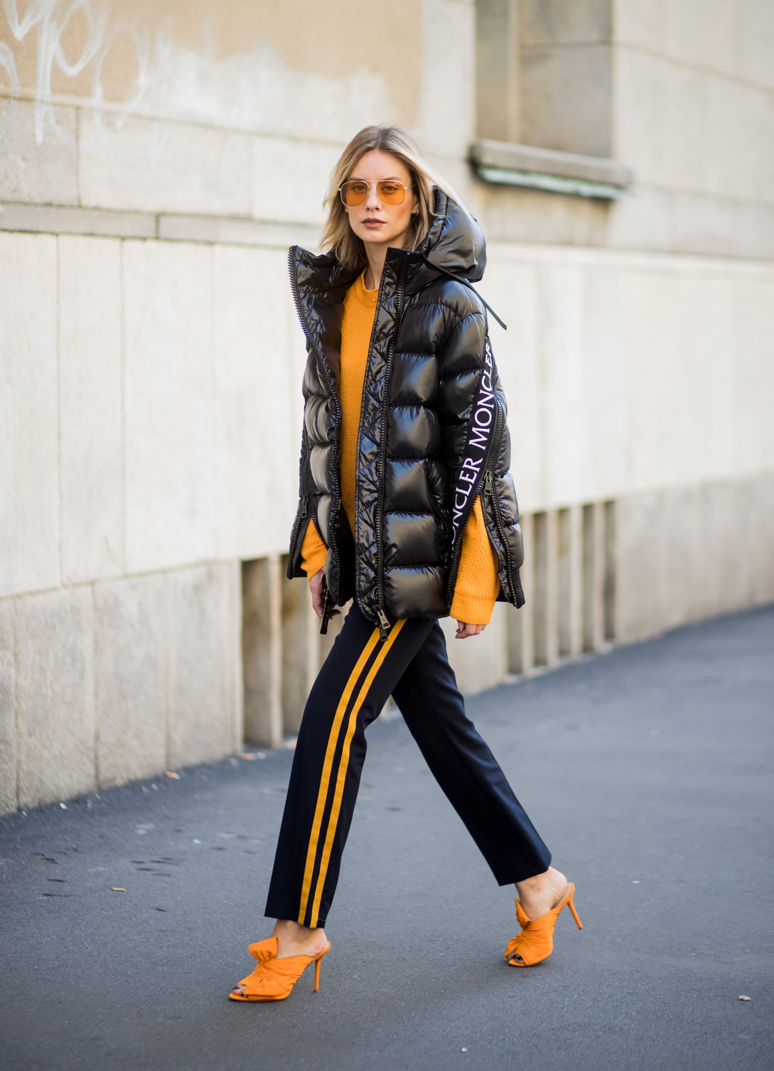 Clothes to Wear in 2018 | PS Fashion