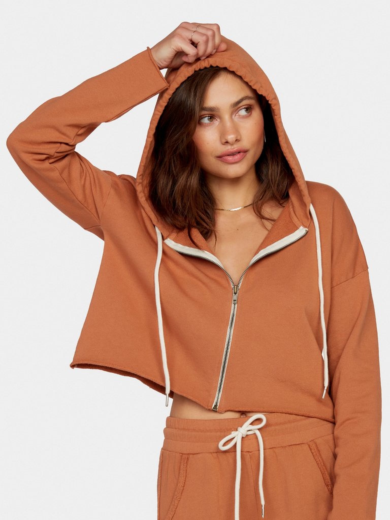 Stylish Spring Clothing From Female Fashion Designers | PS Fashion