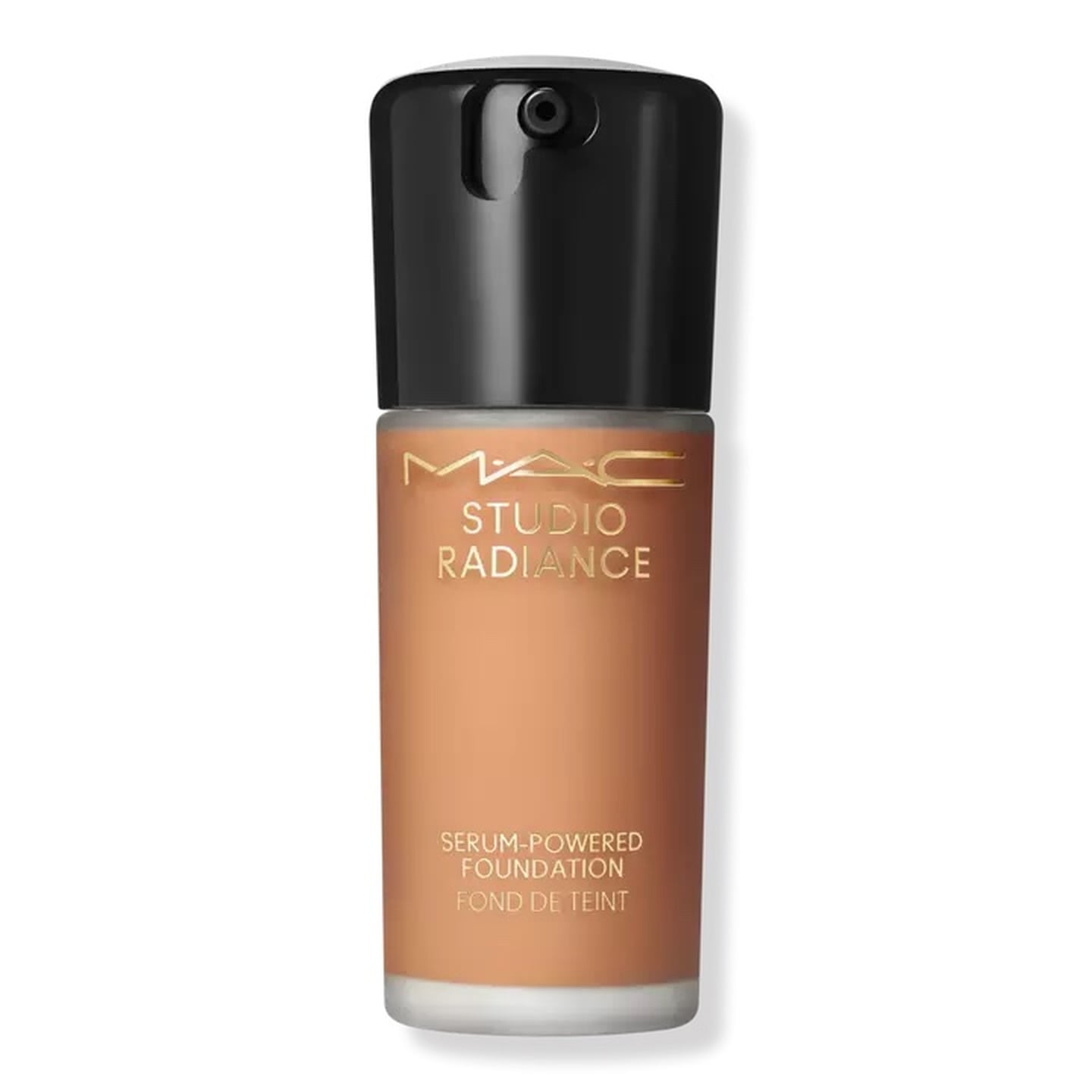 32 Best Foundations For Every Budget, According to Editors | PS Beauty