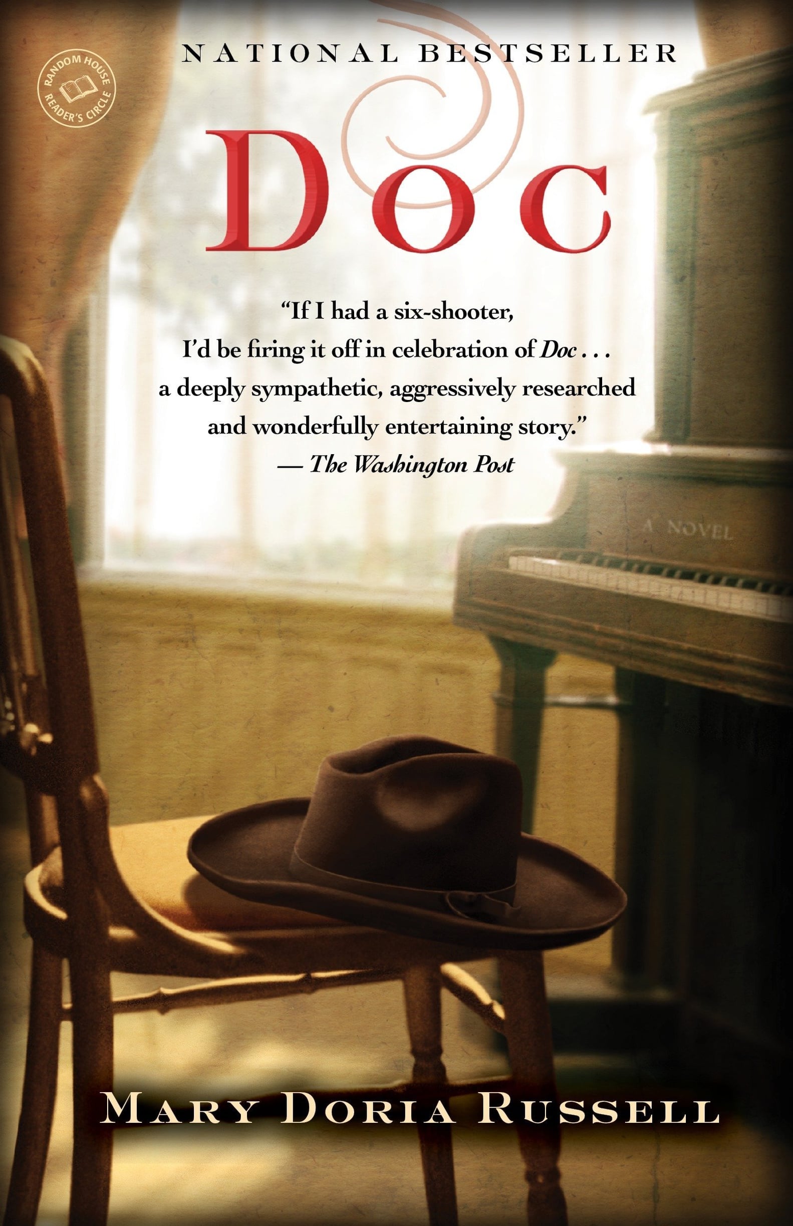 Best Western Books | PS Entertainment