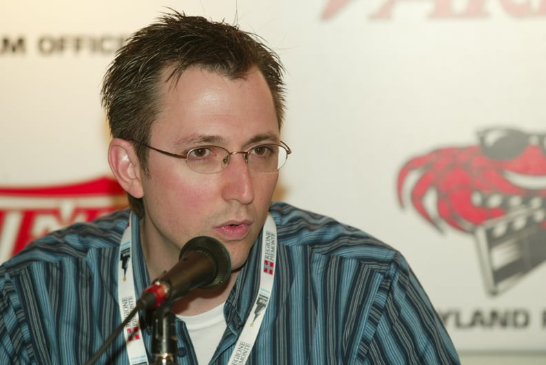 Who Are the Gunn Brothers? | POPSUGAR Celebrity