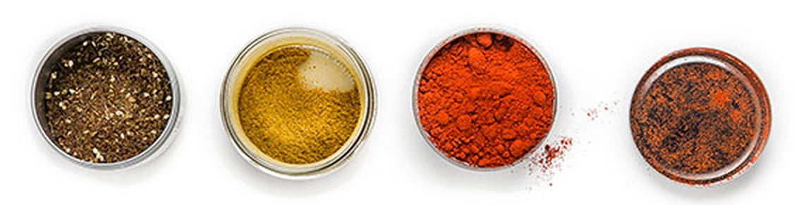 Simple Tips For Clean Eating | POPSUGAR Food