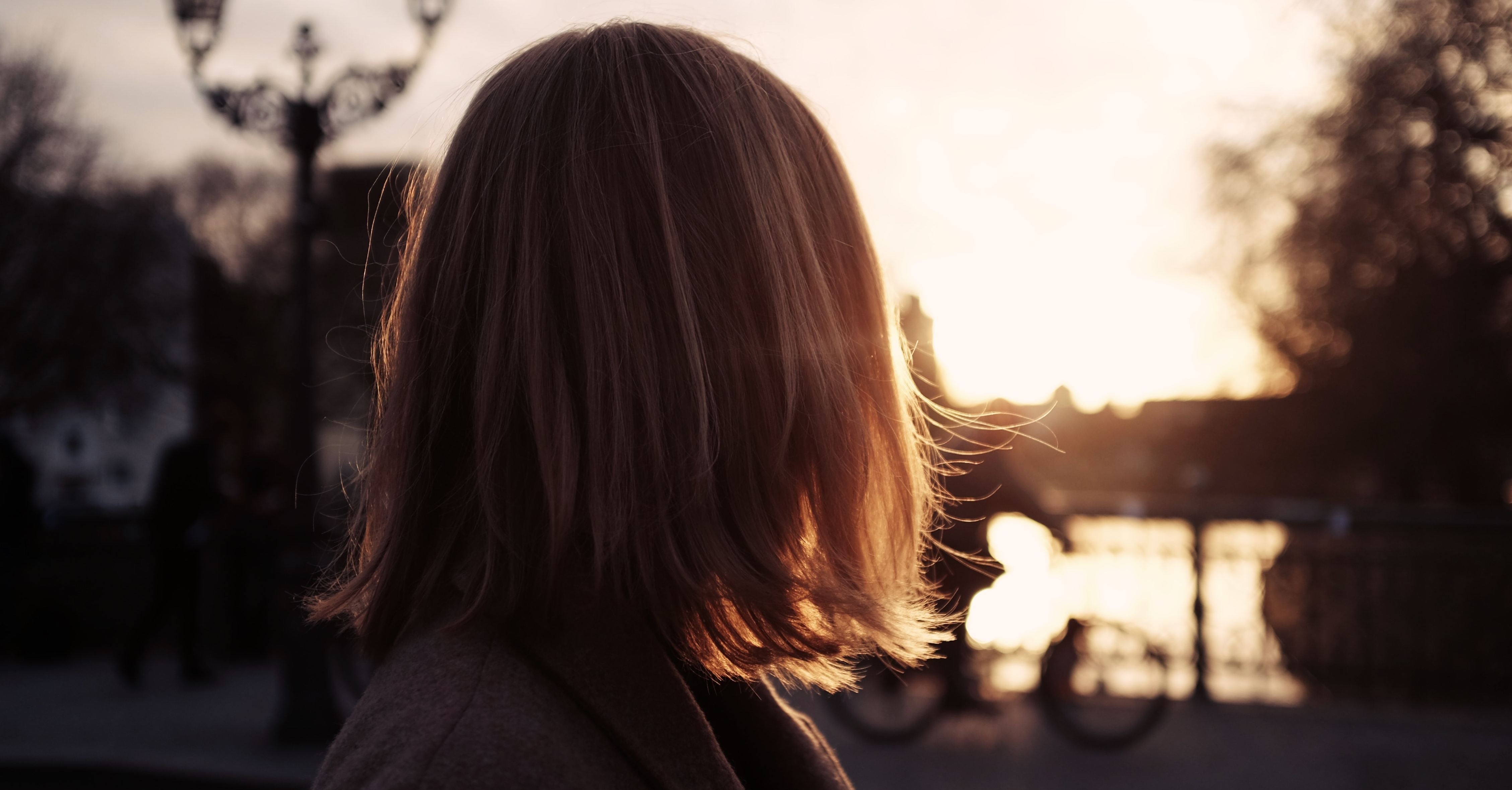 What Growing Up With an Addict Is Like | PS News