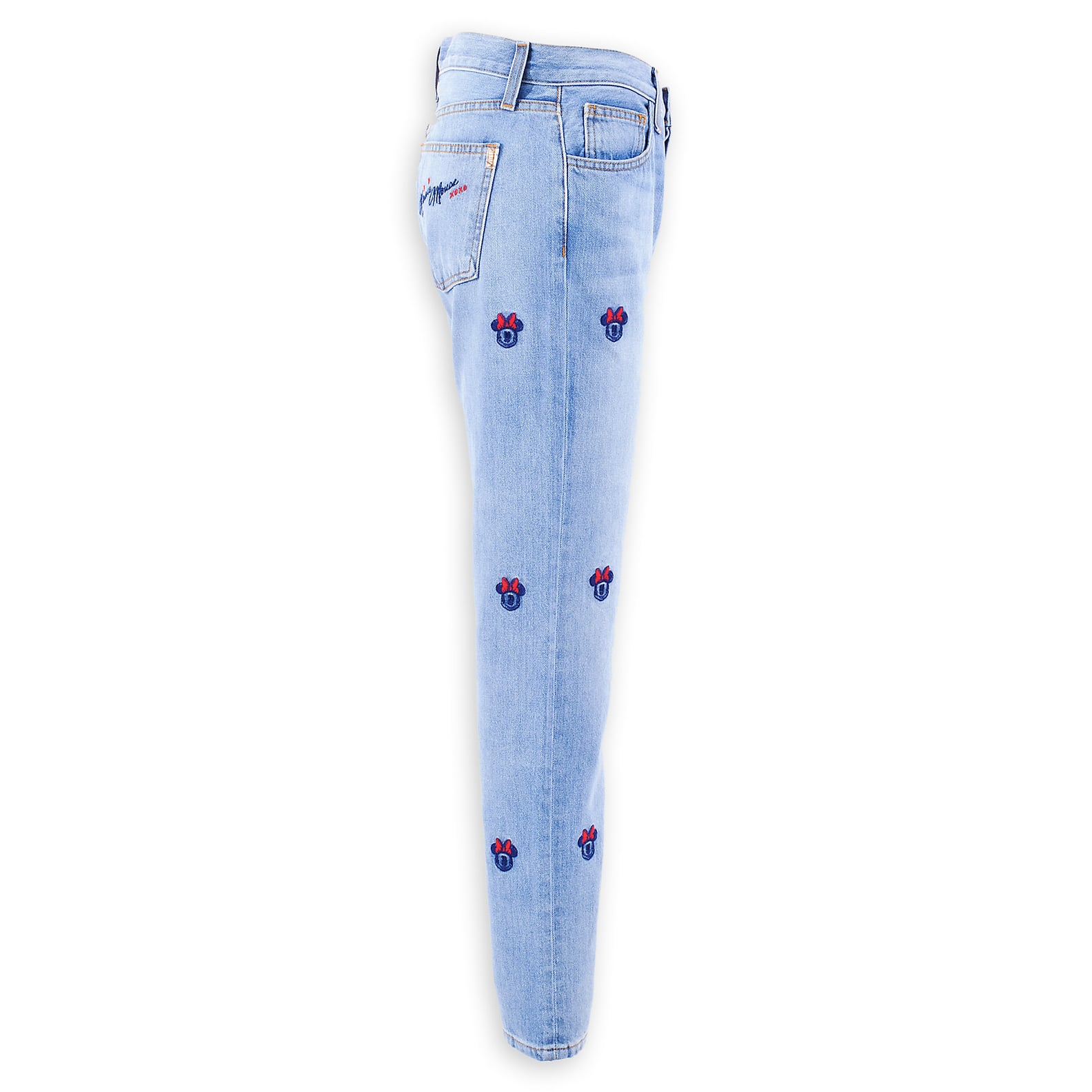 Disney SIWY Denim Collection | PS Love