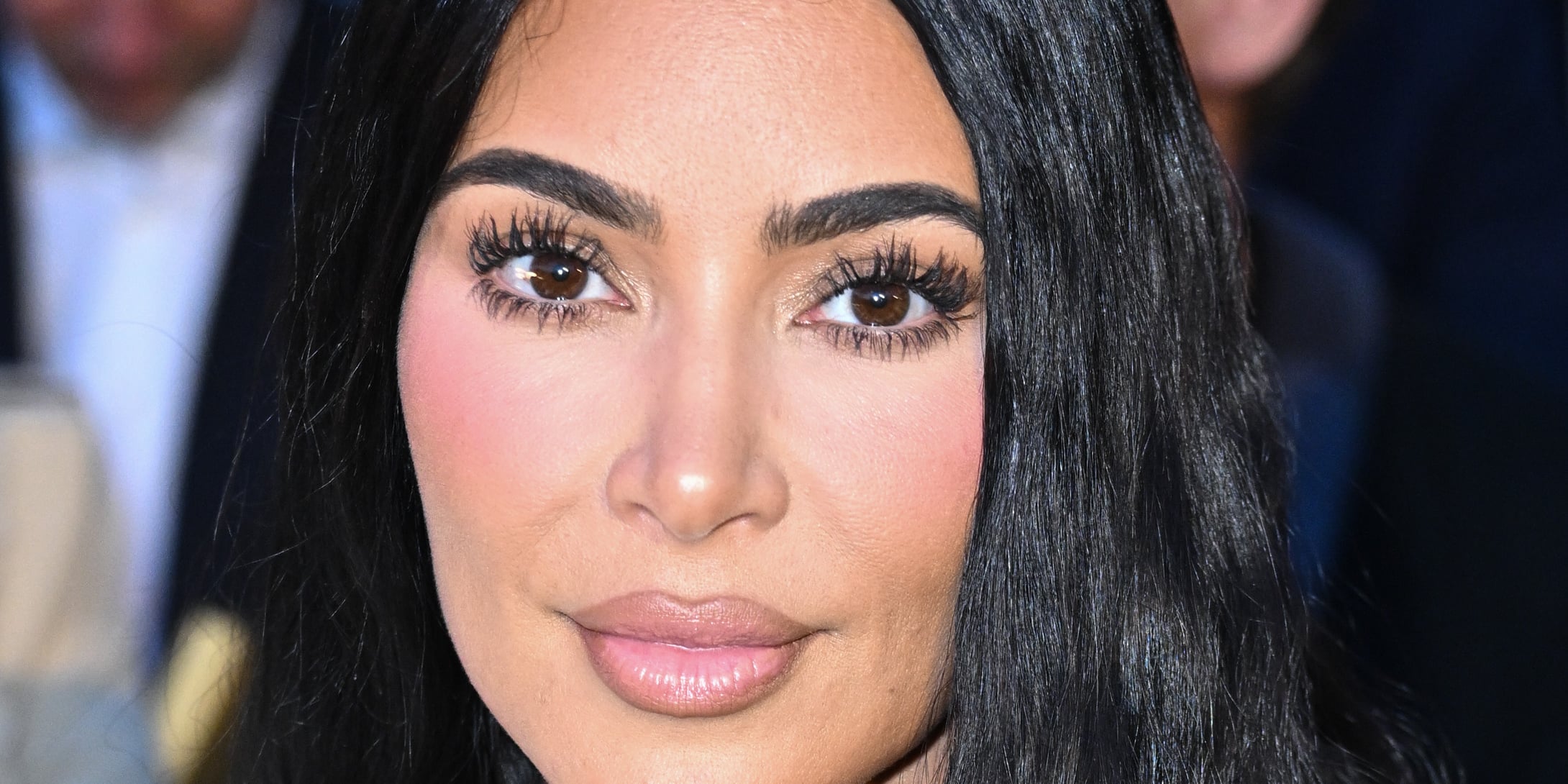 Kim Kardashian's Bob Haircut: See Photos | PS Beauty