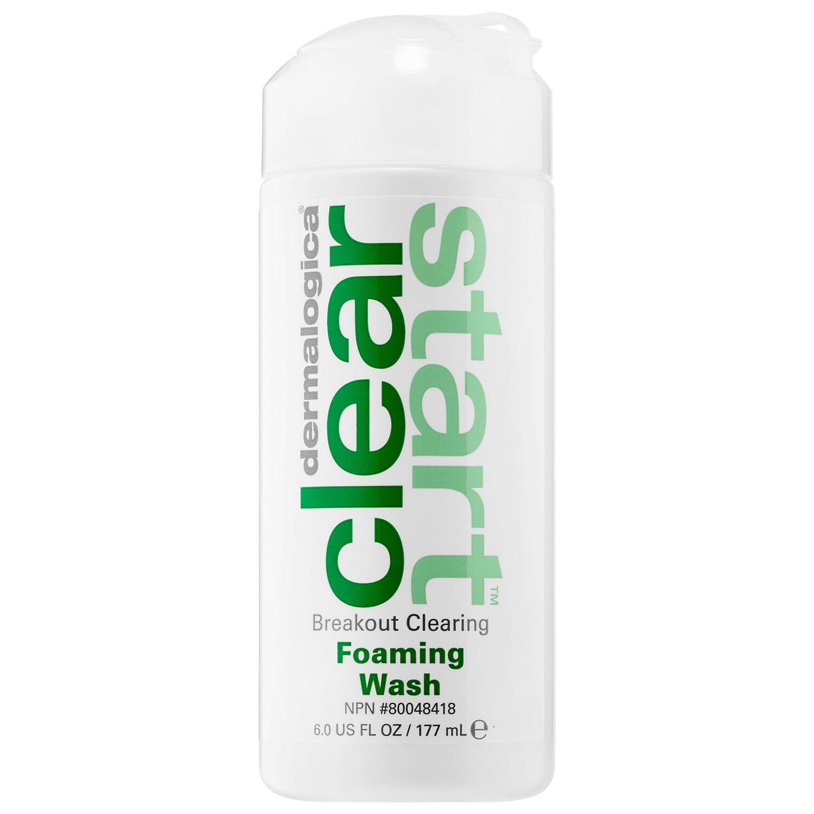Top-Rated Face Wash For Acne-Prone Skin at Sephora | PS Beauty
