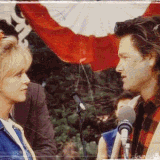 Overboard Movie GIFs | POPSUGAR Entertainment