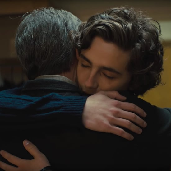 Movies to Watch in Your 20s | POPSUGAR Entertainment