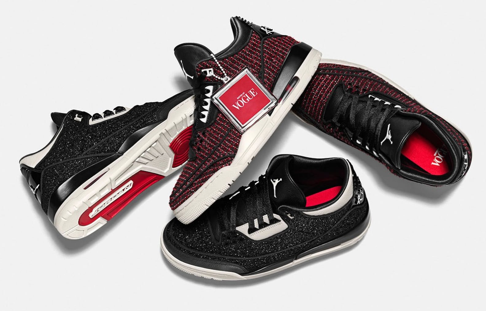 Fall Nike Sneakers For Women | PS Fashion