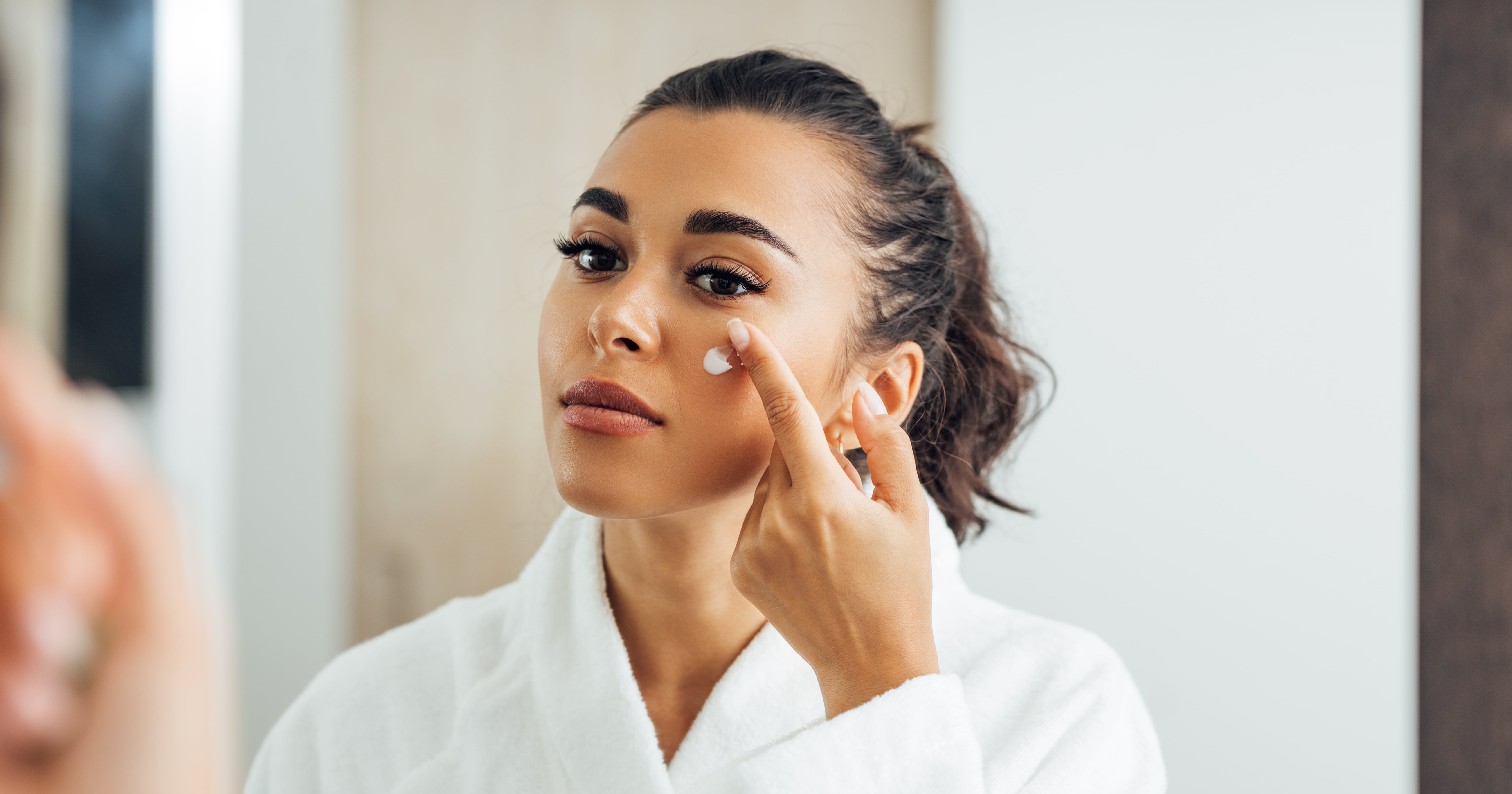 The 6 Best Spot Treatments For Acne and Dark Spots | PS Beauty