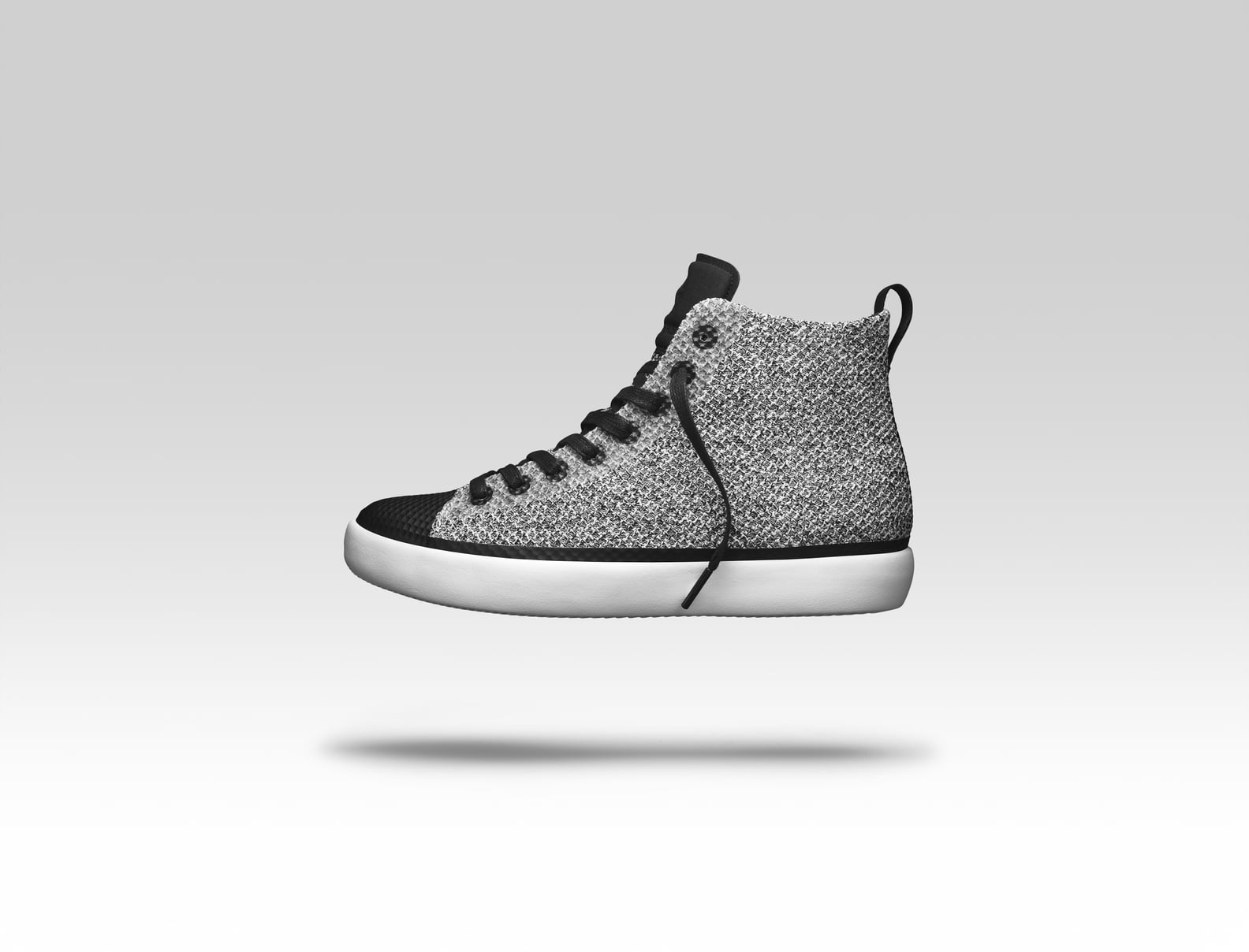 Converse All Star Modern Sneakers | PS Fashion