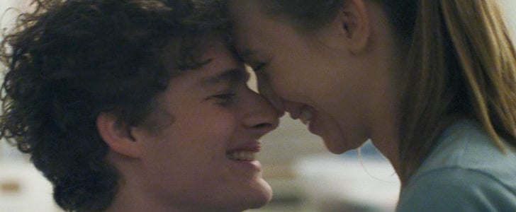 6 Years Trailer | PS Entertainment