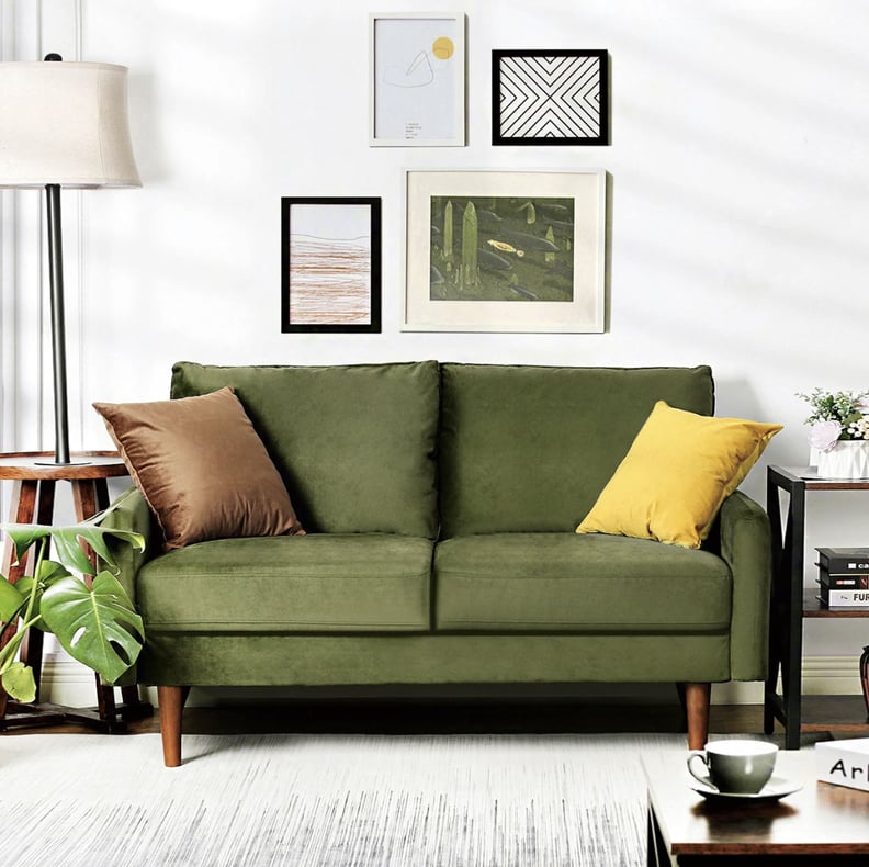 Best Affordable Couches Under $500 | POPSUGAR Home