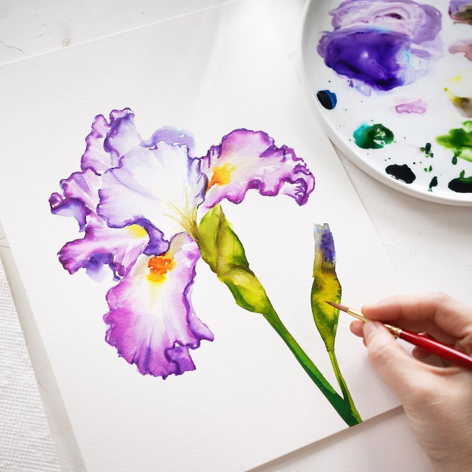 Give the Gift of Self-Care With These 8 Subscription Boxes | PS Fitness