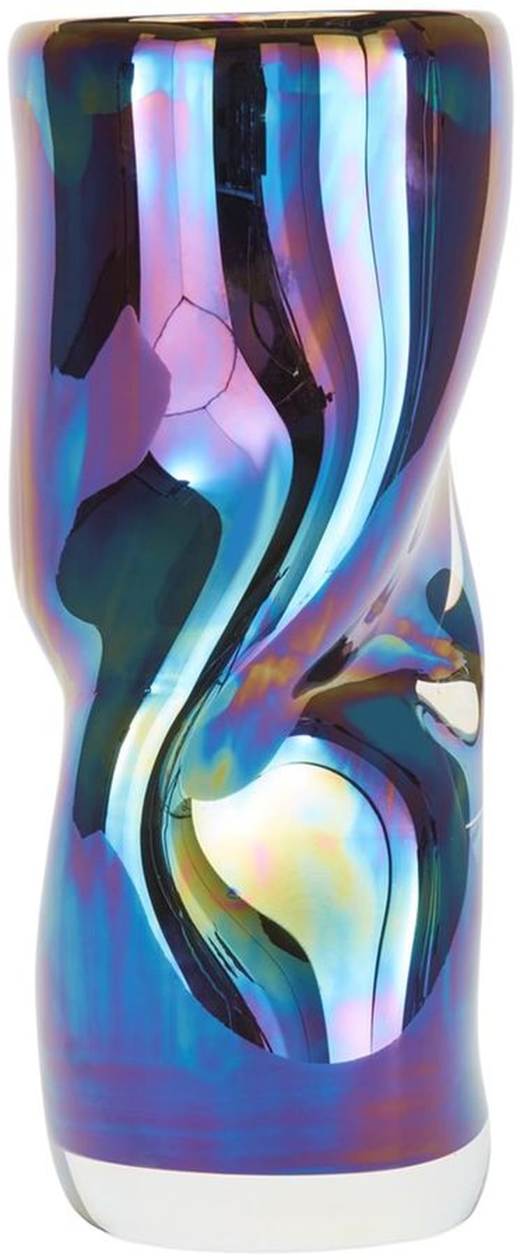 Oil Slick Home Decor Products | PS Home