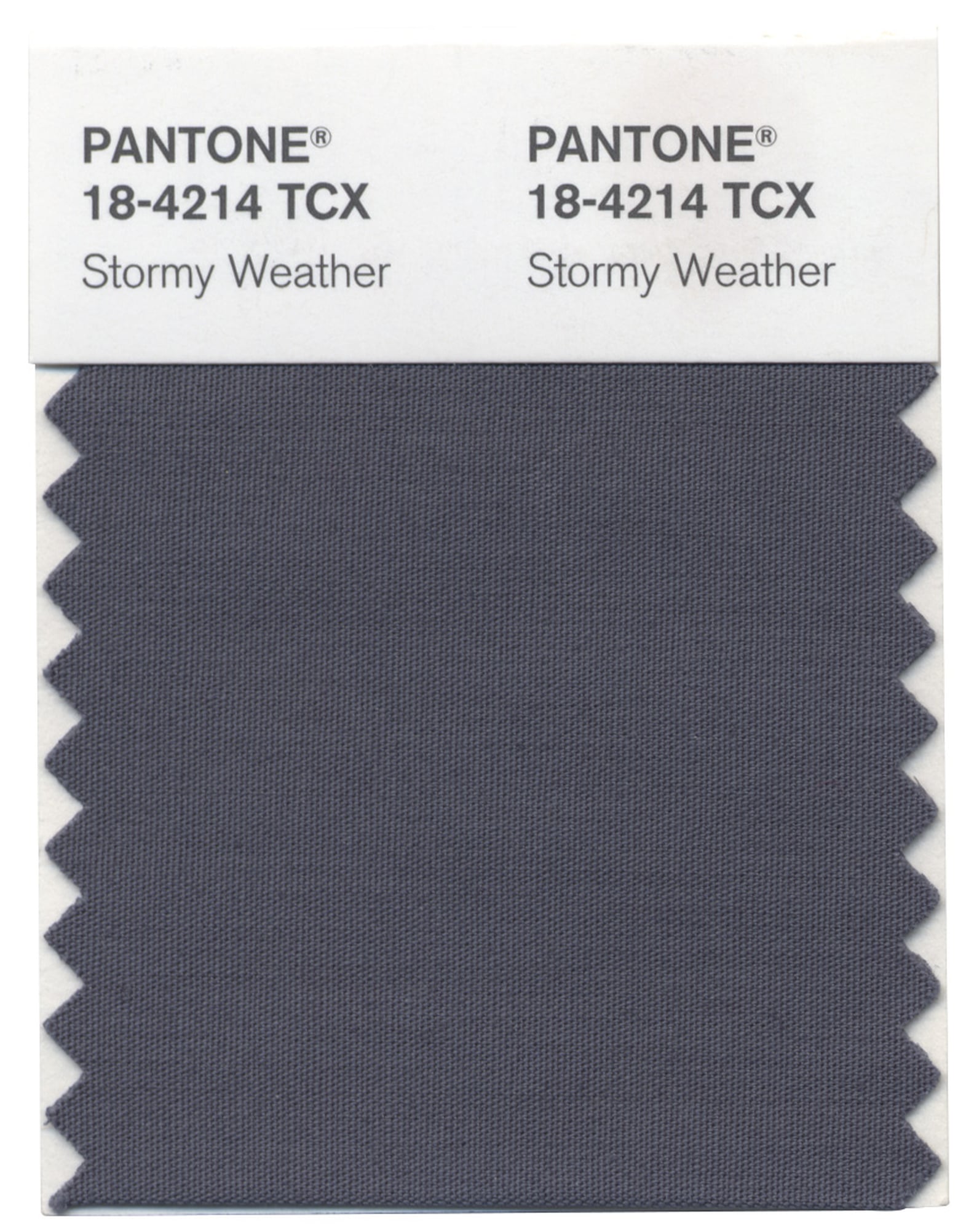 Pantone Fall 2015 Colors | PS Fashion