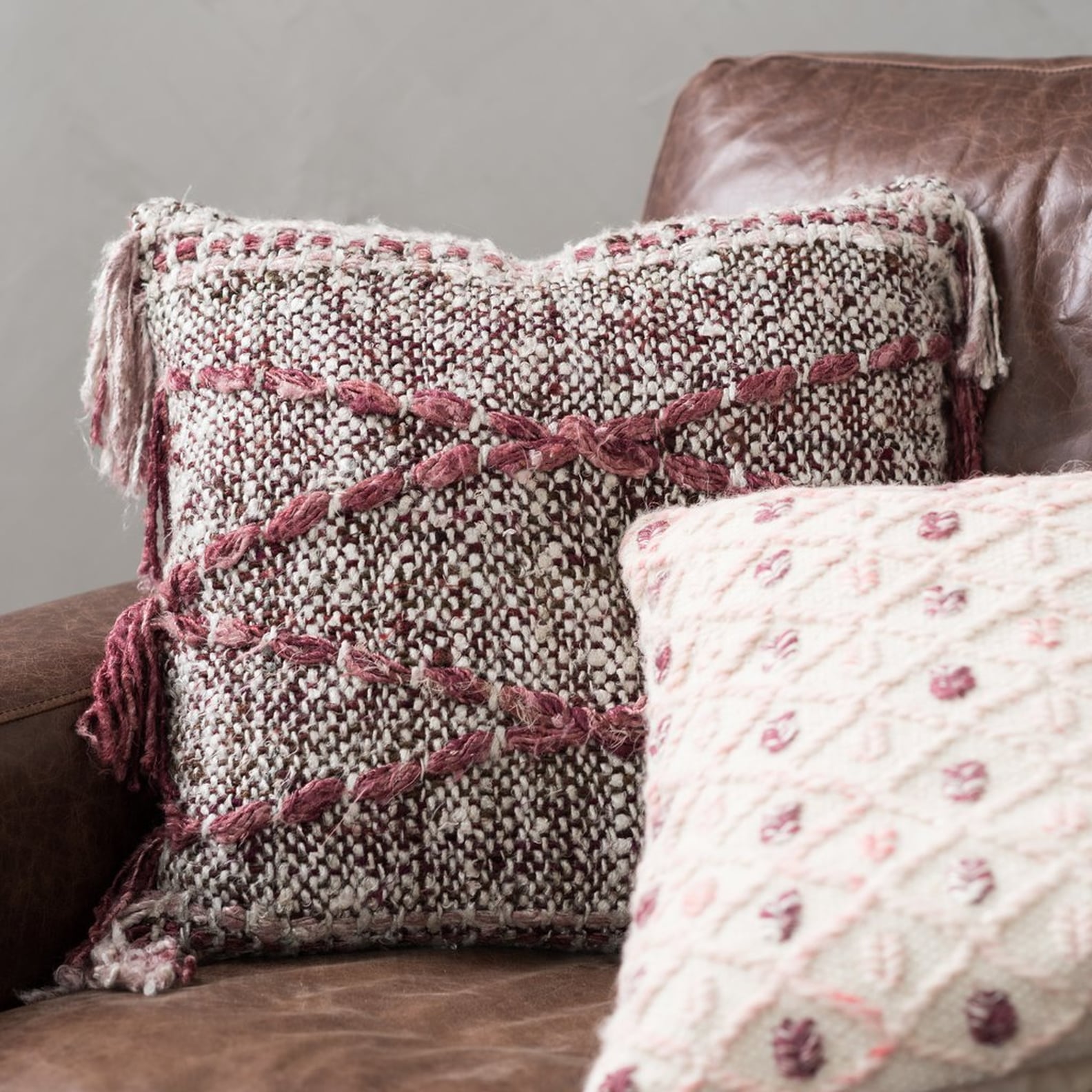 Magnolia Home Spring Collection | PS Home