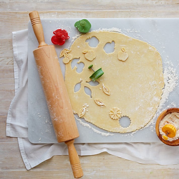 Best Products For Baking Cookies | POPSUGAR Food