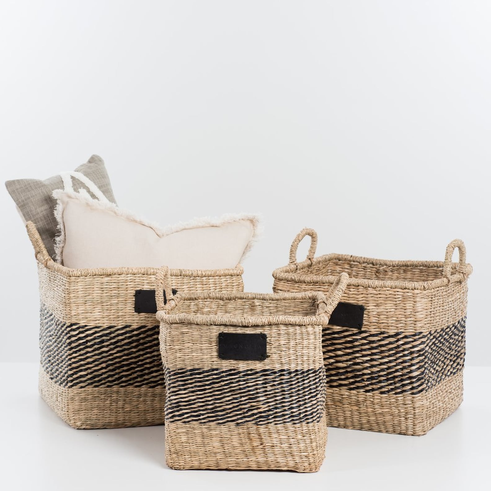 Magnolia Home Summer 2019 Collection | PS Home