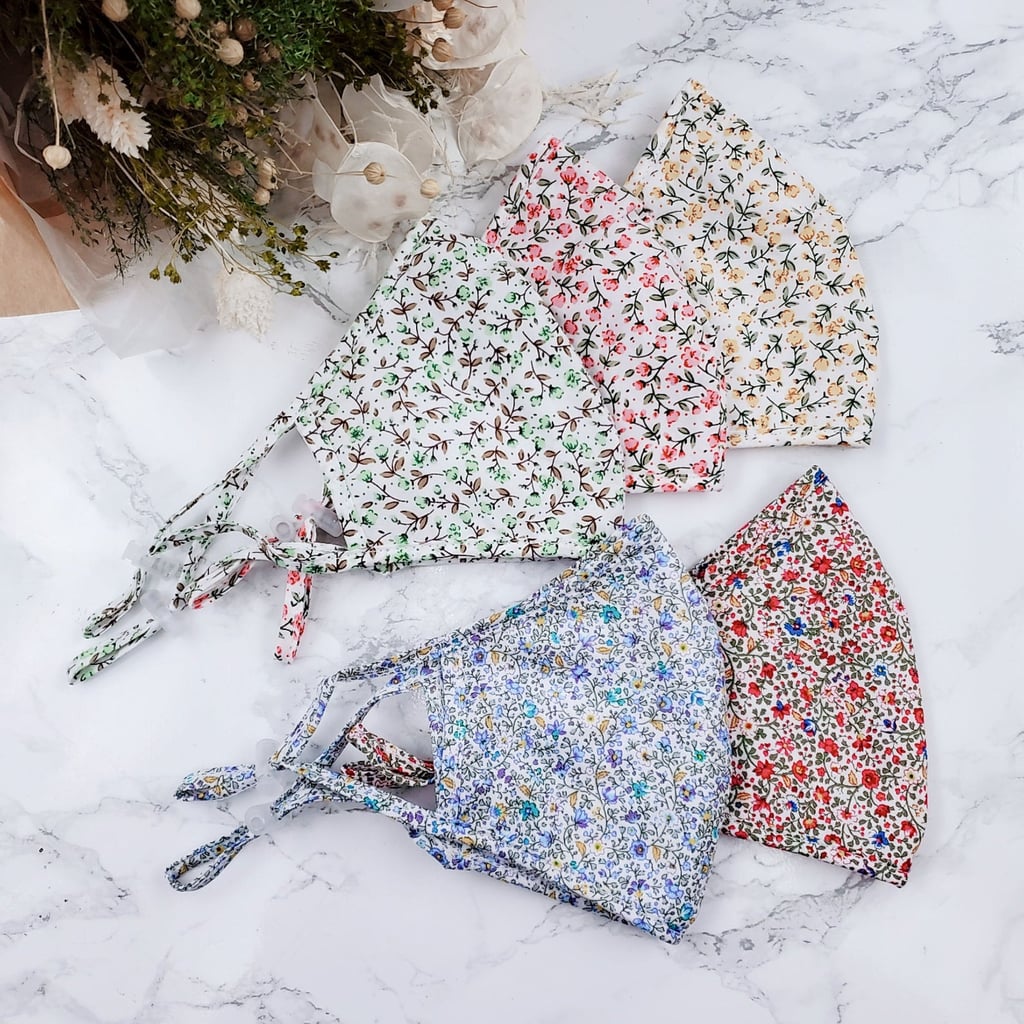 The Best Face Masks Under $10 | POPSUGAR Smart Living