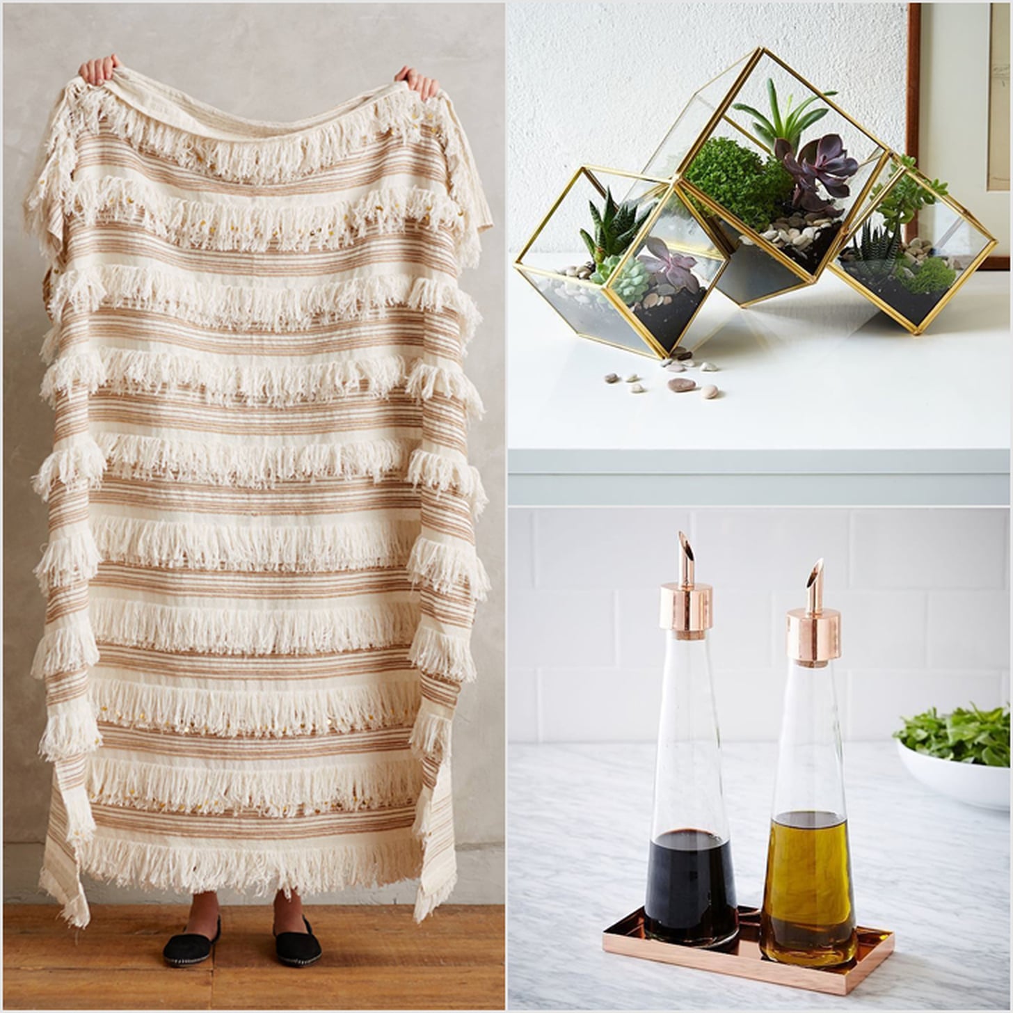 The Best Home Gifts For Every Budget | PS Home