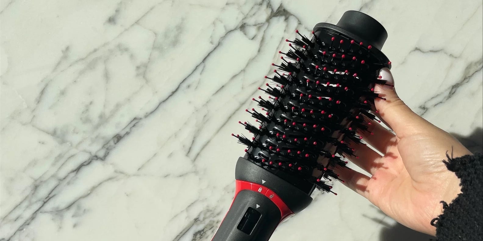 12 Best Hot Tools of 2024 | PS Beauty