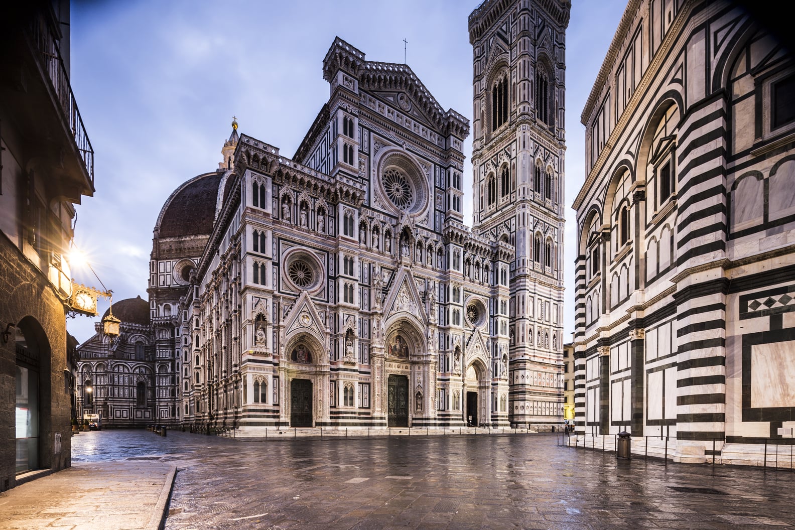 30+ Photos of Italy That Prove Just How Beautiful It Is | PS Smart Living