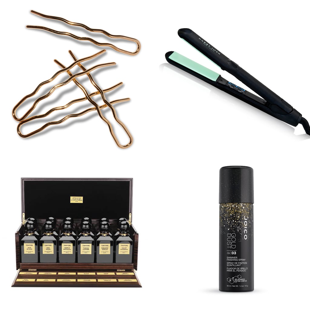 Beauty Gift Ideas From Experts | POPSUGAR Beauty