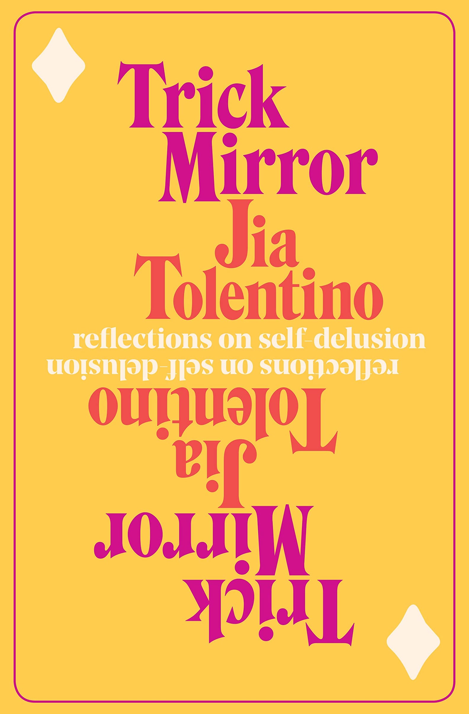 Books by Women of Color to Read in 2019 | PS Entertainment